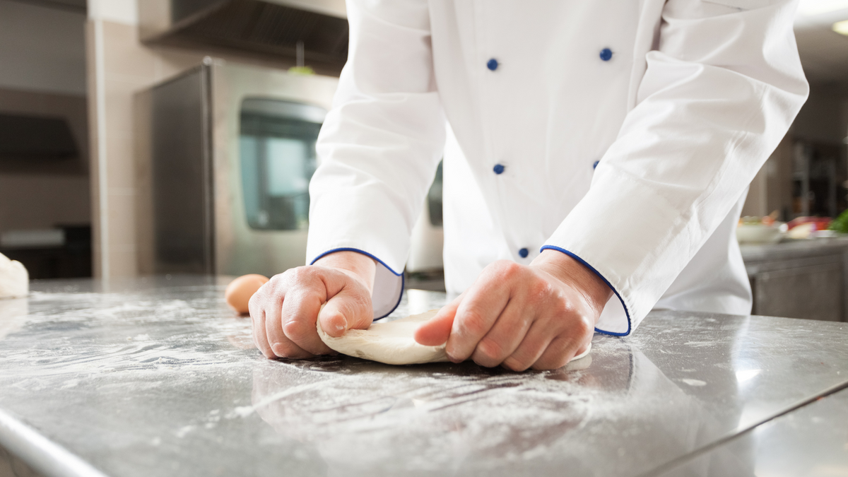 La Pâtisserie : Qu'est-ce que la Pâtisserie ? | ecoledepatisserie-boutique
