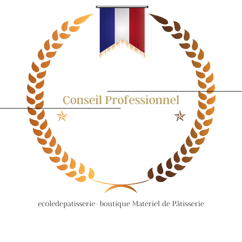 Quelle technique utiliser pour une pâte légère et aérée ? - Les ...