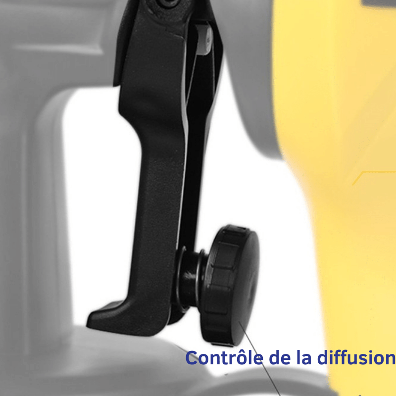 Compresseur pâtisserie pro⎪ecoledepatisserie-boutique®