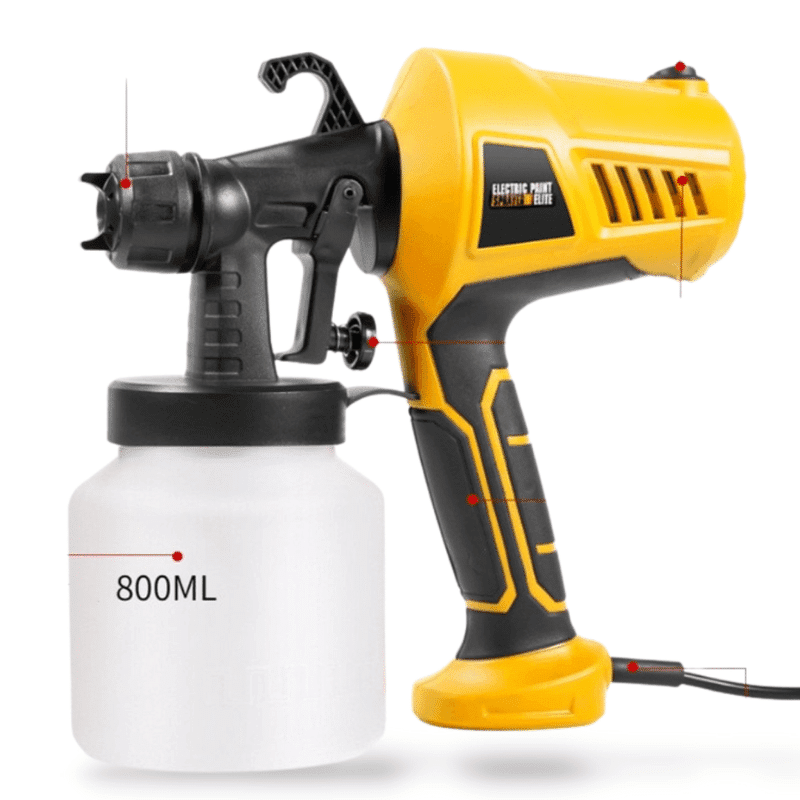 Compresseur pâtisserie pro⎪ecoledepatisserie-boutique®