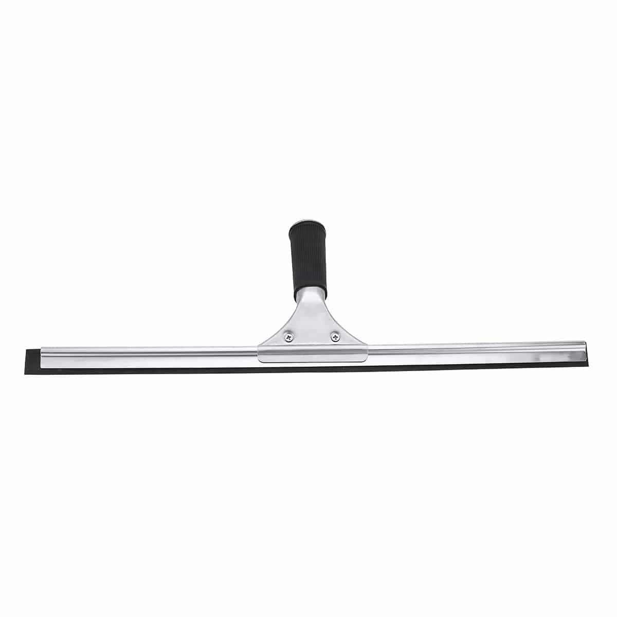 Raclette de nettoyage⎪ecoledepatisserie-boutique