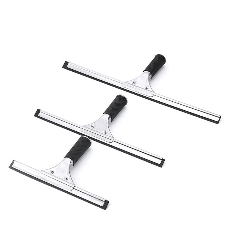 Raclette de nettoyage⎪ecoledepatisserie-boutique